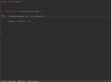 【idea 插件分享】 generate all setter 加强版：论如何快速生成 dto 的所有 get 和 set 方法 idea 一键setdto csdn博客