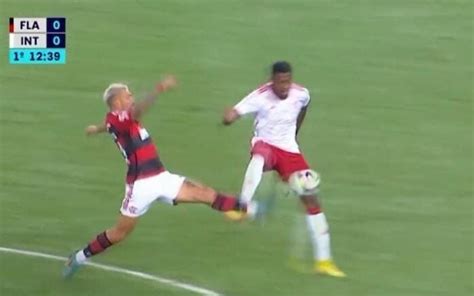Flamengo Especialista explica lesões de Arrascaeta e Luiz Araújo Lance