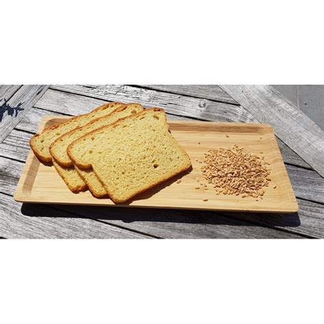 Farine complète de petit épeautre bio 2 5kg Moulin de Moulbaix