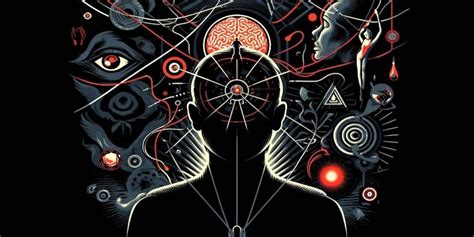 Cursos De Psicolog A Oscura Gratis Cursos Virtuales Gratis