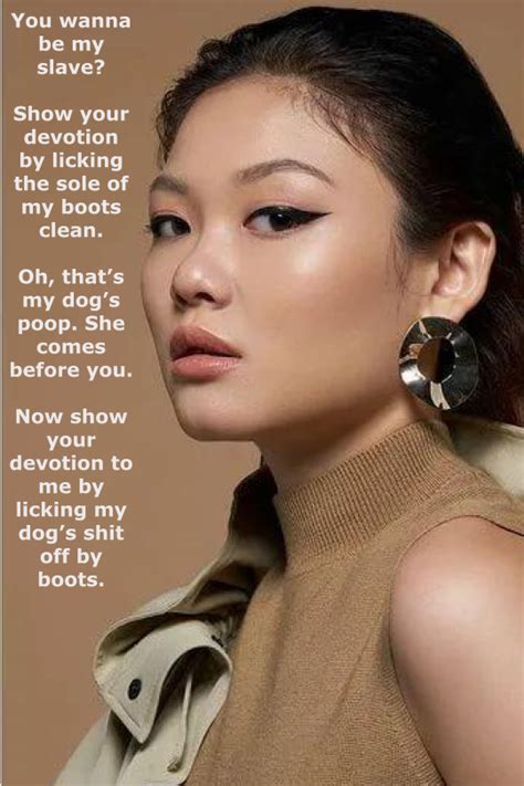 Https Tumblr Blog Femdomslave871 Femdom Universe871 On Tumblr