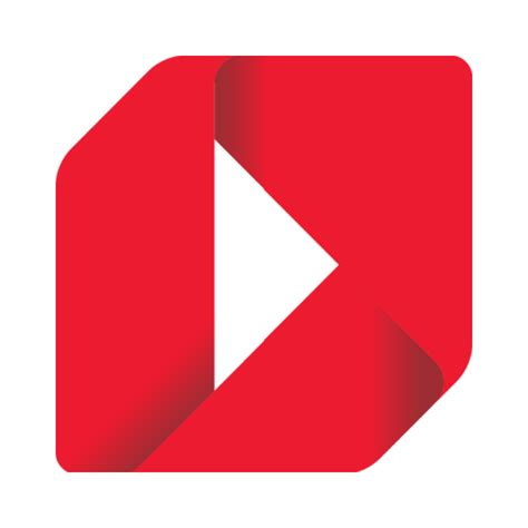 PNLD SM Educação Apps on Google Play