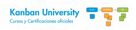 Métricas Kanban Qué son y cómo usarlas Netmind