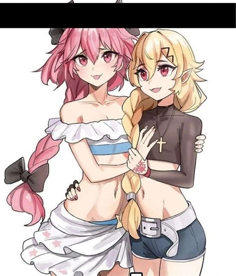 Create Meme Astolfo And Felix Astolfo R63 Pictures Meme Arsenal