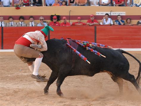 Costumes e Tradições do Ribatejo