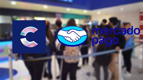 ᐈ Cómo comprar boletos de Cinépolis en línea Desde su app y Mercado Pago