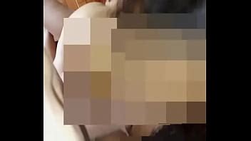 Videos De Sexo Hombres Mamandole El Cusuco Ala Mujer XXX Porno Max