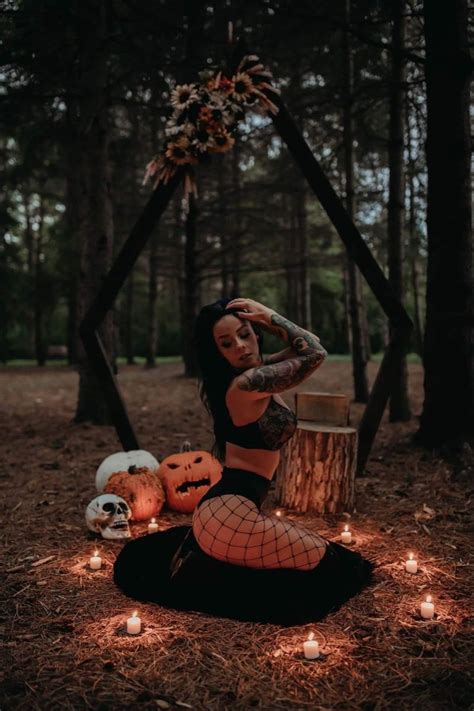 Budiour Photography Boudoir Photography Poses Boudior Poses