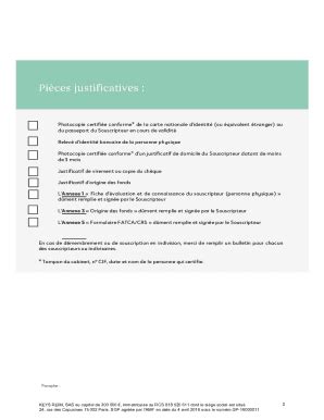 Remplissable En Ligne Dure De Validit De La Carte Nationale D Identit