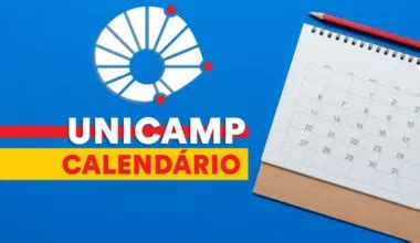 Calendário Unifesp 2024 datas inscrições provas e resultado