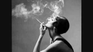 Édith Piaf Je ne veux pas travailler lyrics