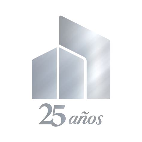 Fondo Mivivienda Notas De Prensa Detalle