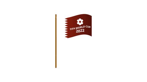 Copa Mundial De La Fifa 2022 PNG Fútbol Americano Fútbol Copa