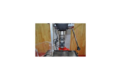 Holzmann Sb Lr Kma Ua