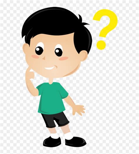 Clip Art Question Mark Image PNG 976x580px Question Mark Clip Art