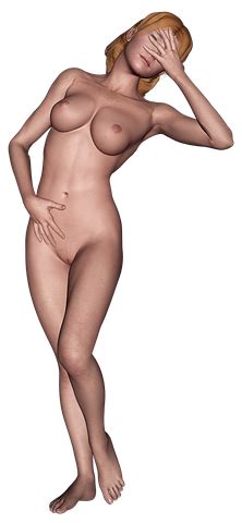 超过 500 张关于裸露和女士的免费图片