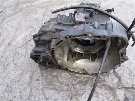 Sell A540 A541 OVERDRIVE PLANET WITH SHAFT USED 23T SUN GEAR TOYOTA