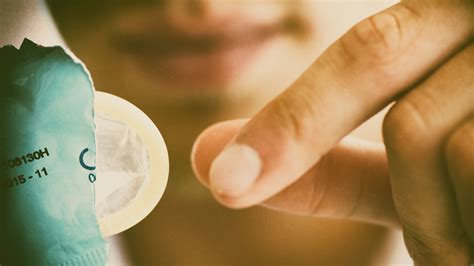 Condom Size Chart How To Find The Right Size