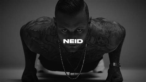 SIDO Feat KONTRA K GZUZ NEID YouTube