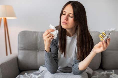 Antibiyotik Nedir Nasıl Kullanılmalıdır Yan Etkileri ve Zararları
