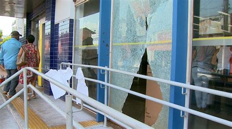 Jornal O Guaíra Câmara prestará homenagens a PMS nesta quinta feira