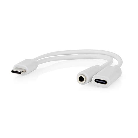 Adaptateur Usb Jack