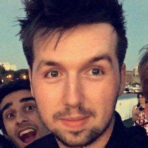 Any Male Youtubers Naked Page 202 LPSG