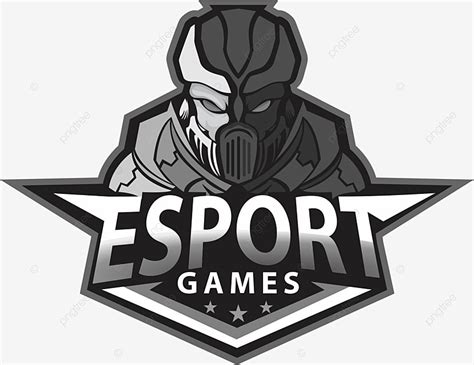 Esport Vector Hd Png Images Esports Free Png And Vector Free Esport