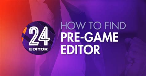 EDITOR IN GAME OFICIAL FOOTBALL MANAGER Tutorial Como Usar O Verloop Io