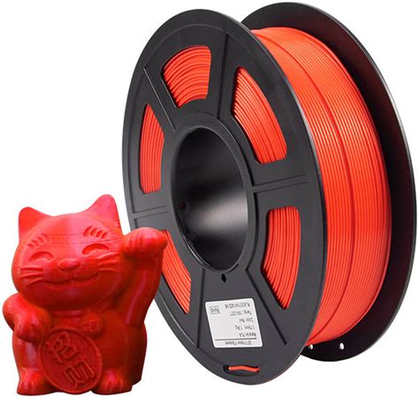 Isanmate Pla D Printer Filament Mm Diameter Oem Odm Mm S