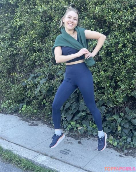 AnnaSophia Robb Nude OnlyFans Leaked Photo 38 TopFapGirls