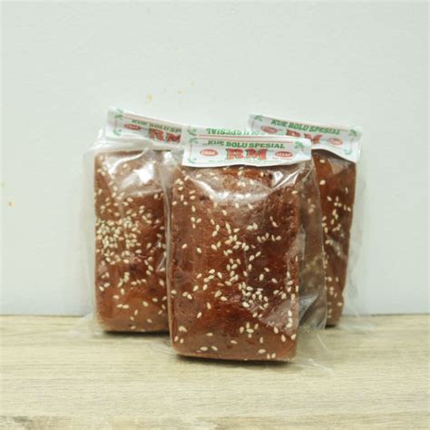 Jual Kue Gambang Jadul Besar Enak Shopee Indonesia