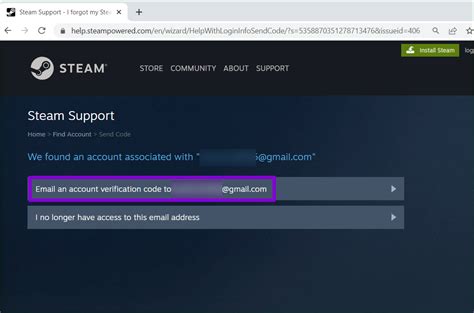 4 ways to fix the login error code e84 in steam for windows guiding tech