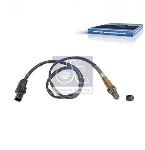 Dt Sensor F R Man Tga Tgl Tgm Tgs Tgx