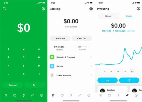 Where Is My Cash App Referral Code 2024