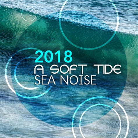 Sweeping Waves música e letra de Ocean Waves For Sleep Spotify