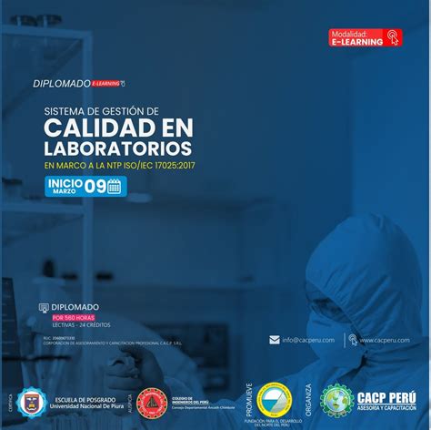 Cacp Per Corporaci N De Asesoramiento Y Capacitaci N Profesional