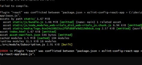 Typescript Eslint Naming Convention React Jword