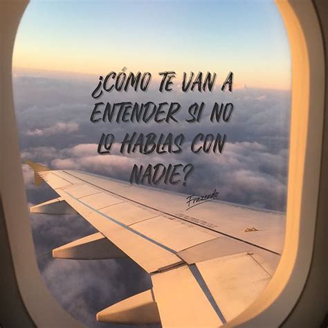 Si quieres Puedes acompañarme si quieres Y entre líneas leernos las
