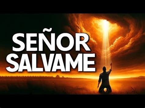 En Mi Angustia Invoqu Al Se Or Y Clam A Mi Dios Y L Me Oy Desde Su