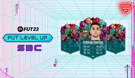 Guía para completar el Ronald Koeman FUT Birthday SBC en FIFA 23