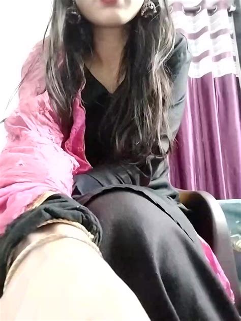 Hariaka Webcam Porn Video Record Stripchat Model Ink Bigboobies