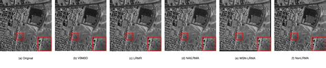 figure 10 from denoising of hyperspectral images using nonconvex low rank matrix approximation