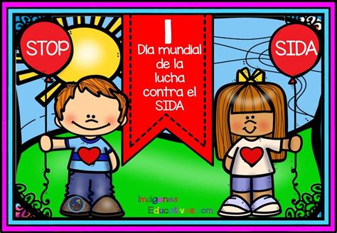 Educativas Efemerides De Diciembre En Mexico Para Niños Niños E6C