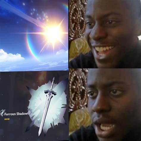 Genshin Impact HoYoLAB