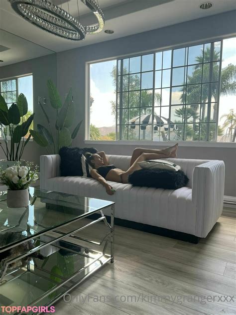 Kimmy Granger Nude OnlyFans Leaked Photo 353 TopFapGirls