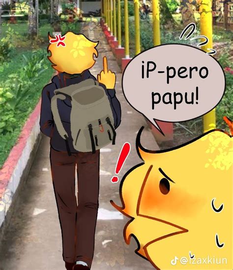 Pin de alstor pndjo XD en Guardado rápido en 2024 Fotos para dibujar