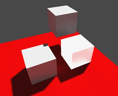 how to use lightmaps from a custom shader questions and answers unity discussions