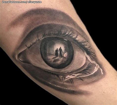 70 Tatuajes de padre e hijo increíbles para decirlo todo