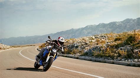 F R Bmw Motorrad